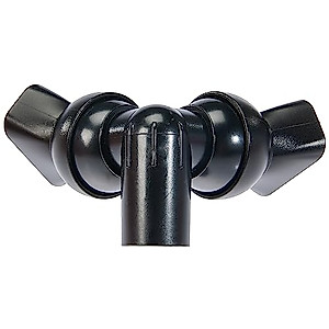 Fluval Output Nozzle for FX5 High Performance Canister Filter