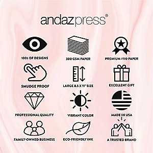 Andaz Press Burlap Lace Print Wedding Collection, Party Signs, Build Your Own Mimosa Sign Pick a Juice, Pour The Bubbly Champagne, Top with Fruit Cheers! Dessert Table Sign, 8.5x11-inch, 1-Pack