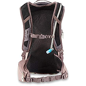 Dakine Drafter 14L Bike Hydration Backpack-Women's, Sparrow, One Size