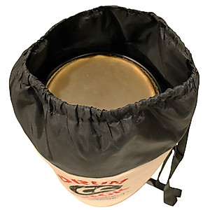 ChromaCast Conga Drum Sack (CC-DS