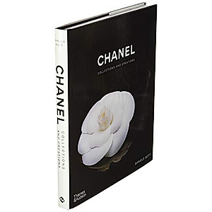 Chanel: Collections and Creations