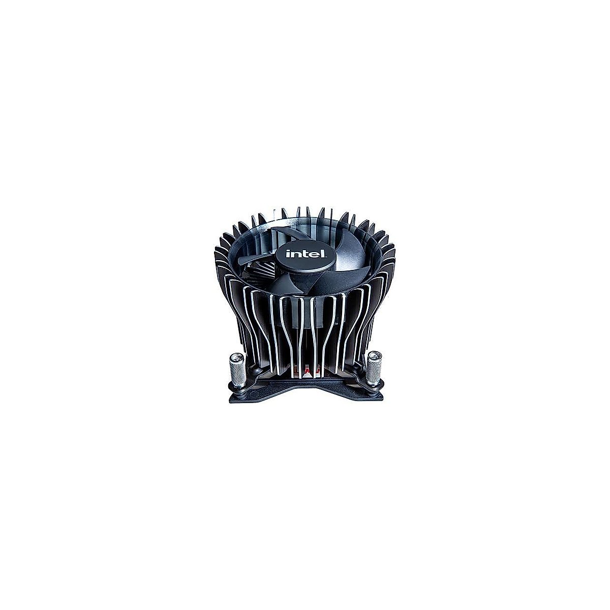 Intel Core i9 (12th Gen) i9-12900F Hexadeca-core (16 Core) 2.40 GHz Processor - Retail Pack