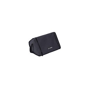 Roland CB-CS2 Carrying Bag for Cube Street EX with Water Repellent Material