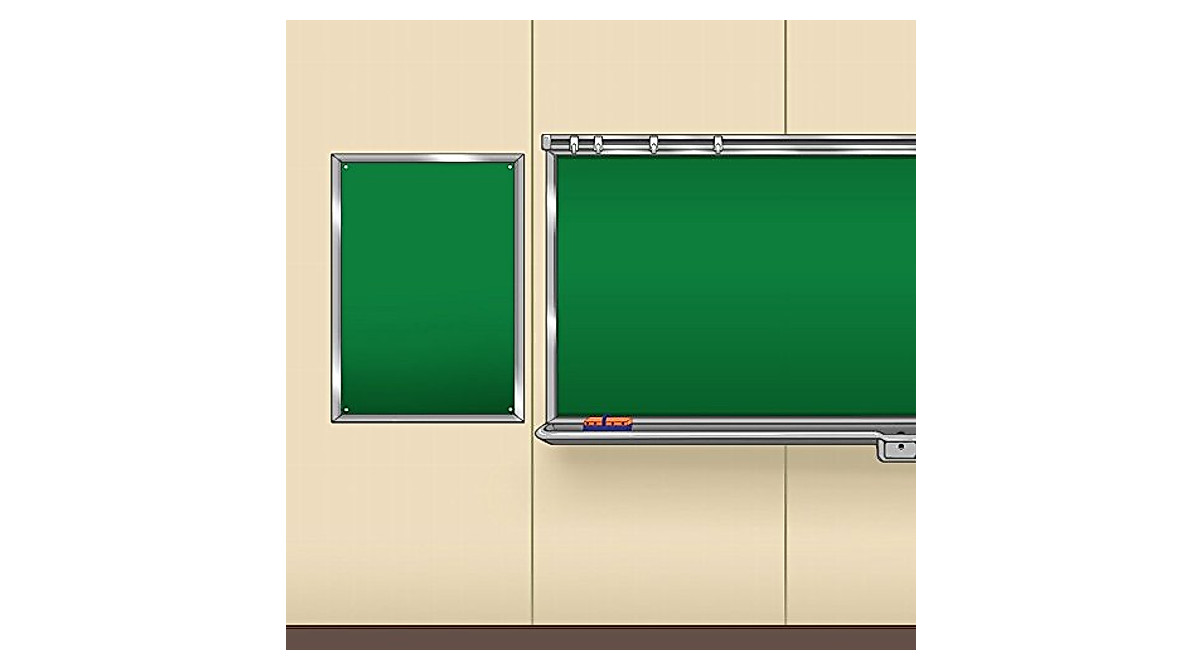 Tomytec Little Armory LD013 Desk – Perfect for Displays