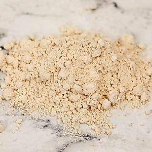 Dirty Treasures Organic Colloidal Oatmeal | Oatmeal Bath | Soap Making Colloidal Oatmeal |16 OZ