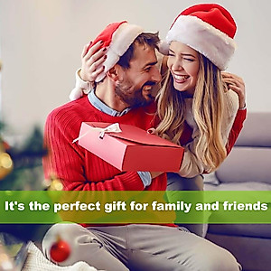 Vodolo White Thing for Tie Dye,3 PCS Tie Dye Kits for Adults Kids Women Large Groups,Cotton Things Items To Tie Dye Party Supplies