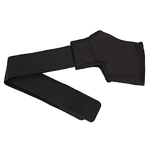 Ankle Brace Support Sport Adjustable Breathable Sleeve Compression Ankle Wrap for Men Women Pain Relief Sprains Sports Injuries Recovery