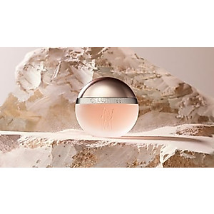 Cerruti 1881 By Nino Cerruti For Women. Eau De Toilette Spray 3.4 Ounces