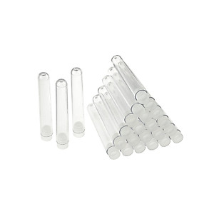 SE Bead Tubes in Pail with Lid (24 Count) - 87024DB-TUBE