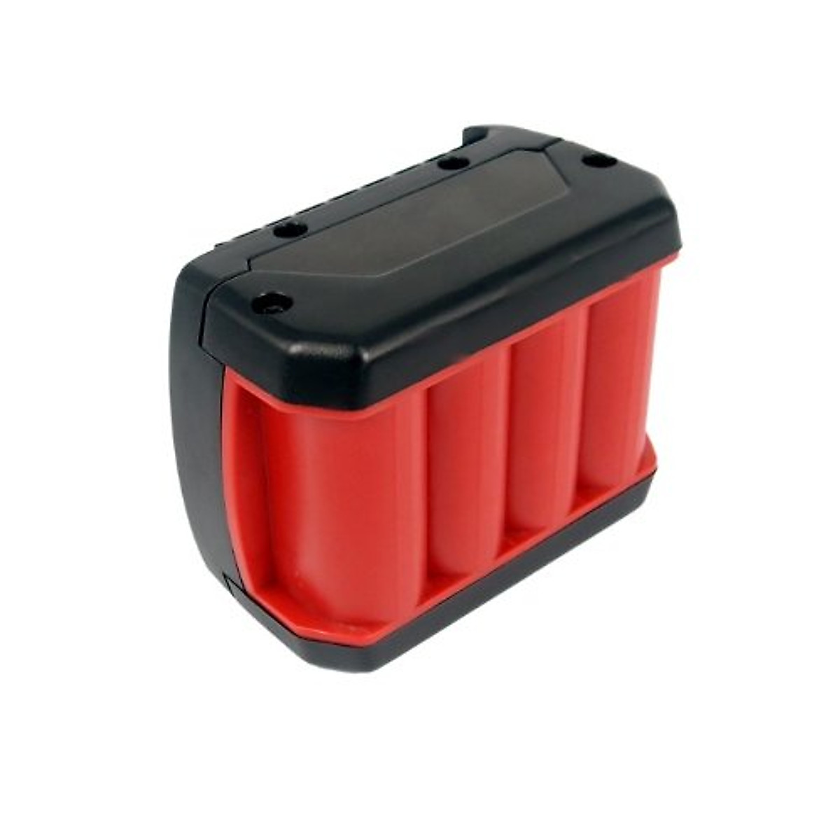 4000mAh Replacement for Bosch GSB 14.4-2-LI, GSR 1080-LI, GSR 14.4 VE-2-LI, GSR 14.4 V-LI Battery, P/N 2 607 336 077, 2 607 336 078, 2 607 336 150