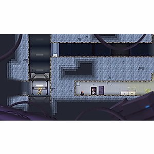 Blackhole: Complete Edition - PlayStation 4