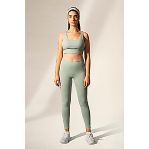 Workout Headbands -10 Pack | Sweatbands for Women Mens Girls Boys | Non Slip Sweatbands for Yoga Running Fitness | Wicking Hairbands