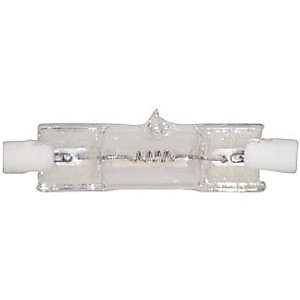 Replacement for MEER DENTAL 3947-20003 by Technical Precision