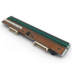 PARTS PHD20-2263-01 New Printhead for Datamax M-Class M-4308 Mark II M4308 MarkII Thermal Label Printer 300dpi Original