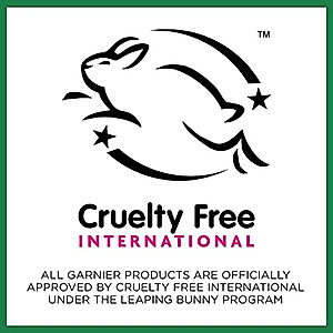 Garnier Summer Body Milk Deep 77022 250ml