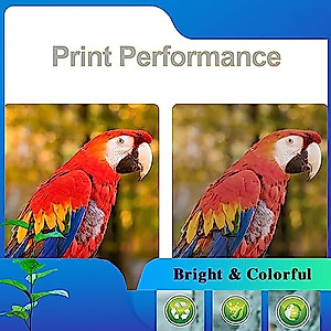 Compatible Toner Cartridge Replacement for HP CE340A CE341A CE342A CE343A Toner Cartridge for Use in Laserjet Enterprise 700 Color M775dn M775f M775z M775z+ Printer 1 Magenta