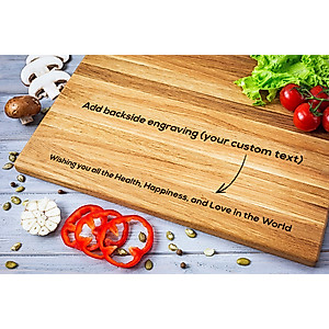 Dinner is coming Games of thrones House Targaryen Personalized Engraved Cutting Board Custom Family chopping Wedding Gift Anniversary Mother's day gift Birthday game03