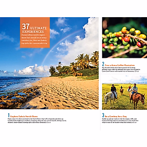 Fodor's Essential Hawaii (Full-color Travel Guide)