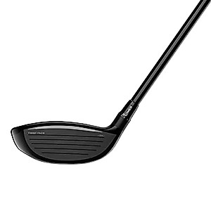 TaylorMade Stealth Titanium Fairway #5 Righthanded