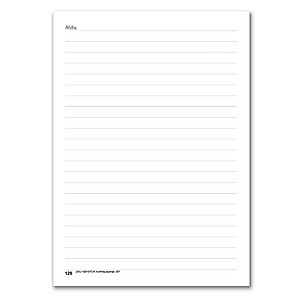 BookFactory Wine Journal/Wine Log Book/Wine Collector's Diary/Wine Tasting Notebook - Wire-O with Full Color Cover - 120 Pages (5” x 7”) (JOU-120-57CW-A(WineJournal))