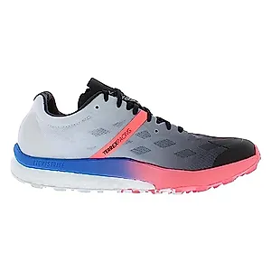 adidas Terrex Speed Ultra Trail Running Shoes Women's, Black, Size 7.5