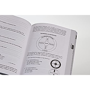 Growing Strong in God's Family: Rooted and Built Up in Him (The 2:7 Series)