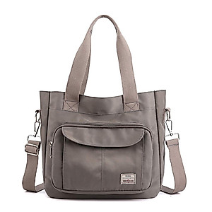 Vol CrossBody Bag Purses For Women CrossBody Bag Purses For Women Women Ladies White Crossbody Bags For Women