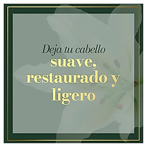 Bioexpert Shampoo - Extracto de Placenta Vegetal 650ml