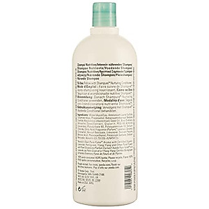 Aveda Shampure Shampoo, 33.8-Ounce Bottles