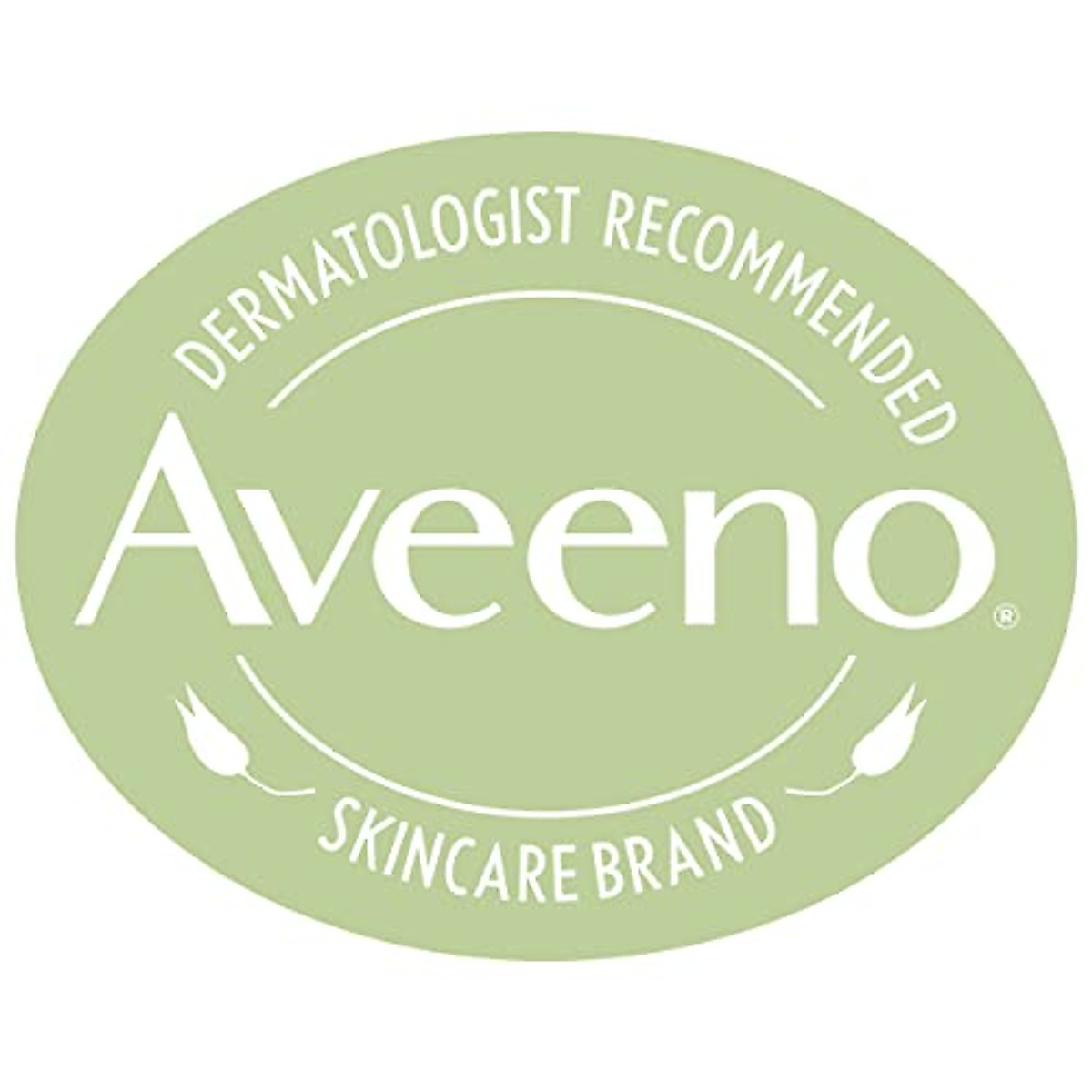 Aveeno Absolutely Ageless Daily Facial Moisturizer with Broad Spectrum SPF 30 Sunscreen, Antioxidant-Rich Blackberry Complex, Vitamins C & E, Hypoallergenic, Non-Comedogenic & Oil-Free, 1.7 fl. Oz