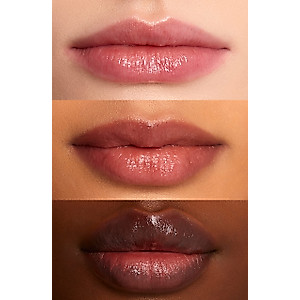 Clé de Peau Beauté, Lip Glorifier, Neutral Pink