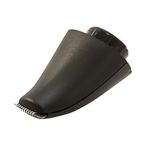Remington Replacement Sculptor Detail Blade for Trimmer Models PG6110, PG6111, PG6125, PG6130, PG6135, PG6137, PG6145, PG6155, PG6170, PG6171, PG6172