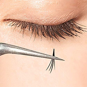 Lindo Precision Pro Multipurpose Tweezer