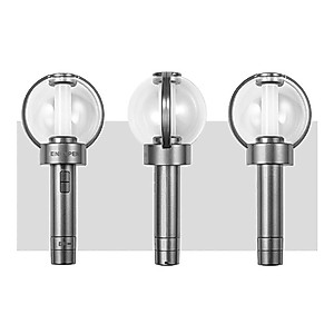 FUKQVOD ENHYPEN Official Authentic Goods Light Stick
