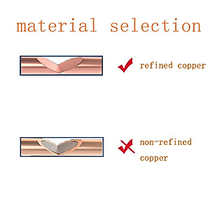 gotor XLR to Banana Speaker Cable XLR to Banana Plug Adapter XLR Male to Banana Plug Adapter 3.28ft (XLR Male)