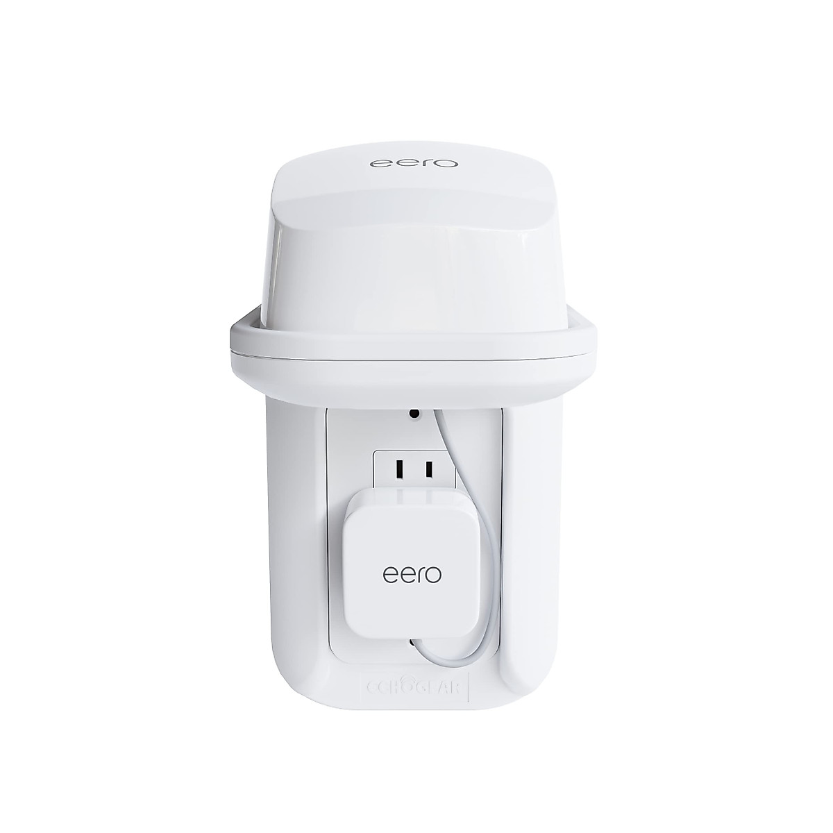 Made for Amazon Outlet Shelf