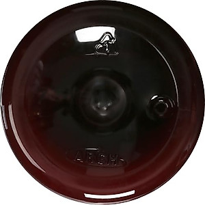 As I Am Leave-In Conditioner, 237ml/8 fl oz.