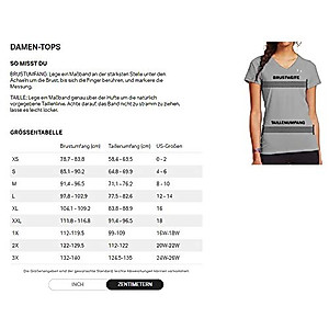 Under Armour Women's UA Tech™ Short Sleeve V-Neck 1X White