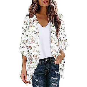 Checkered Sweater Vest Womens Button Up Cardigan Flyaway Cardigan Cable Knit Jumper Women's Cream Chunky Knit Jumper Sparkly Sweater Black Bandeau Top Evening Tops Cut Out Shoulder Tops Plus Size