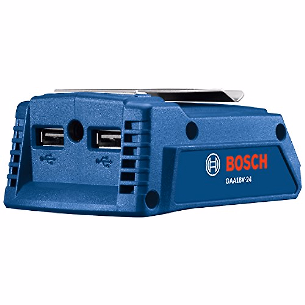 BOSCH GAA18V-24N 18V Portable Power Adapter