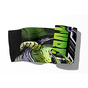 ARIYIDA Unisex Funny Crazy Color 3D Puzzle Stripe Food Pattern Athletic Sports Crew Tube Socks (Skeleton)