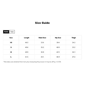 MakeMeChic Women's Sweatsuits 2 Piece Outfits Cropped Hoodie Pullover Top and Jogger Sweatpants Set Light Grey S