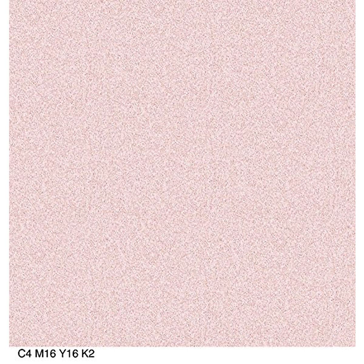 COVERGIRL Trunaked Eyeshadow Palette, Roses 815, 0.23 Ounce (Packaging May Vary), Pack of 1