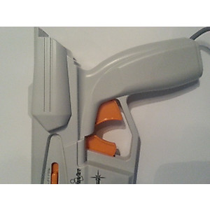 InterAct StarFire LightBlaster