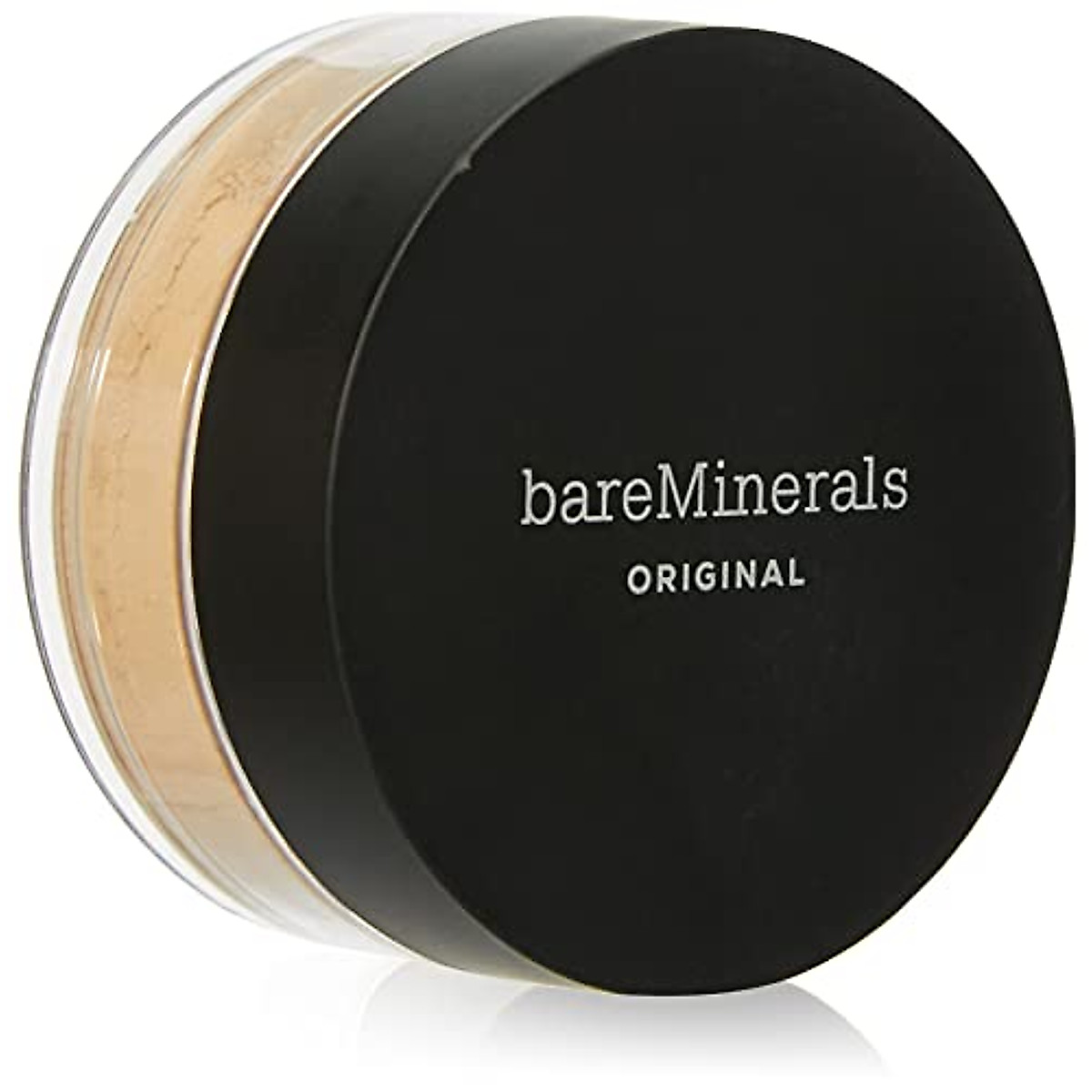 Bareminerals Original SPF 15 Foundation, Light, 0.28 Ounce