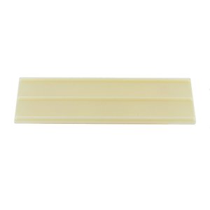 PME Plastic Cutter, Strip No.4