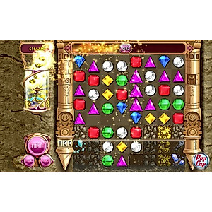 Bejeweled 3