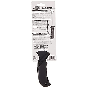 Shark 10-2206 Rockeater Drywall Saw