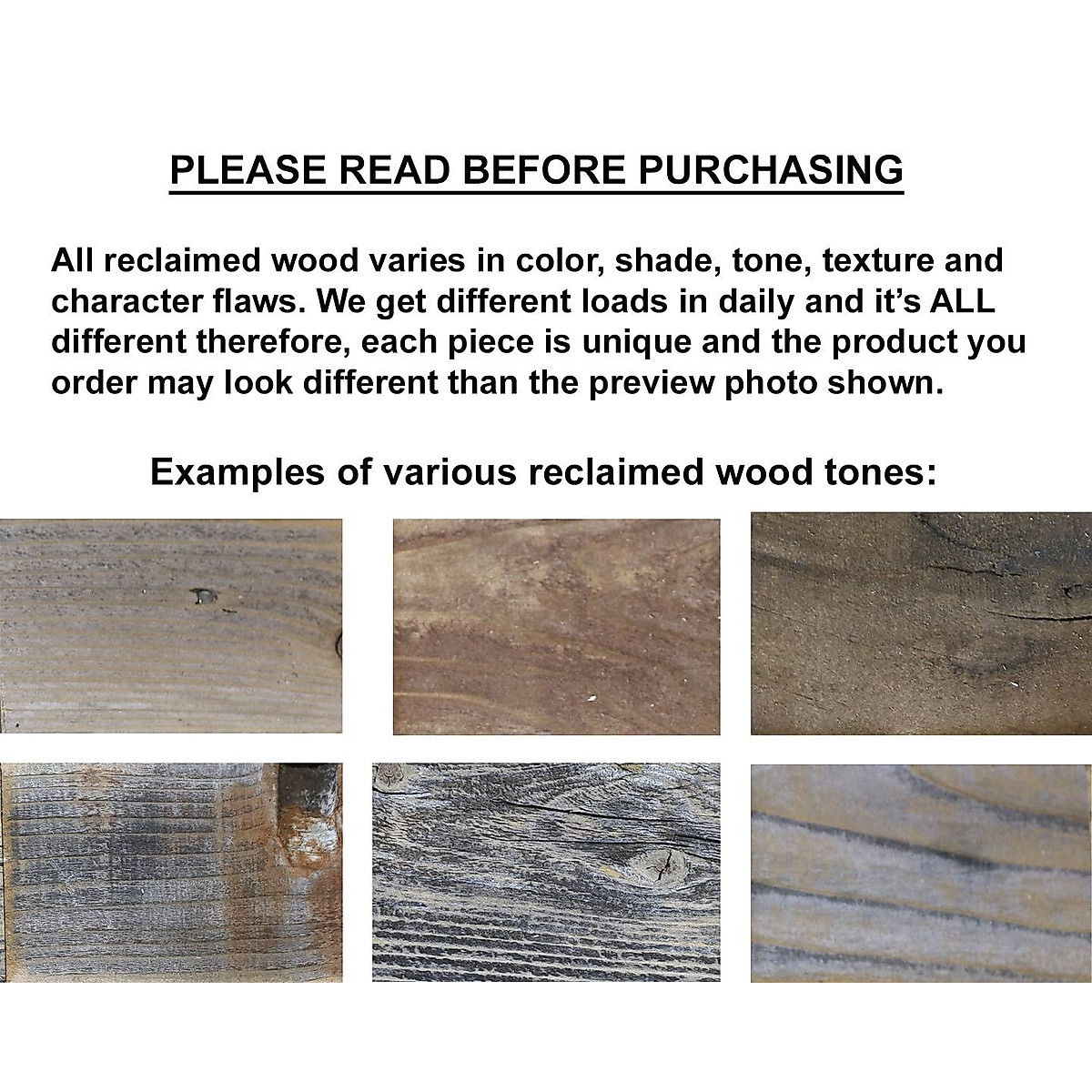 Farmhouse Stove Top Cover | Noodle Board | 6 Colors!