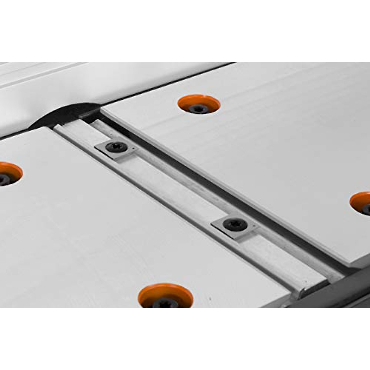 WEN JT630H 10-Amp 6-Inch Spiral Benchtop Jointer